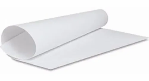 Papel Bond 28 115 gr 70*100 | Papeleria La Gaviota