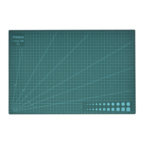 Tabla de corte A3 | Papeleria La Gaviota