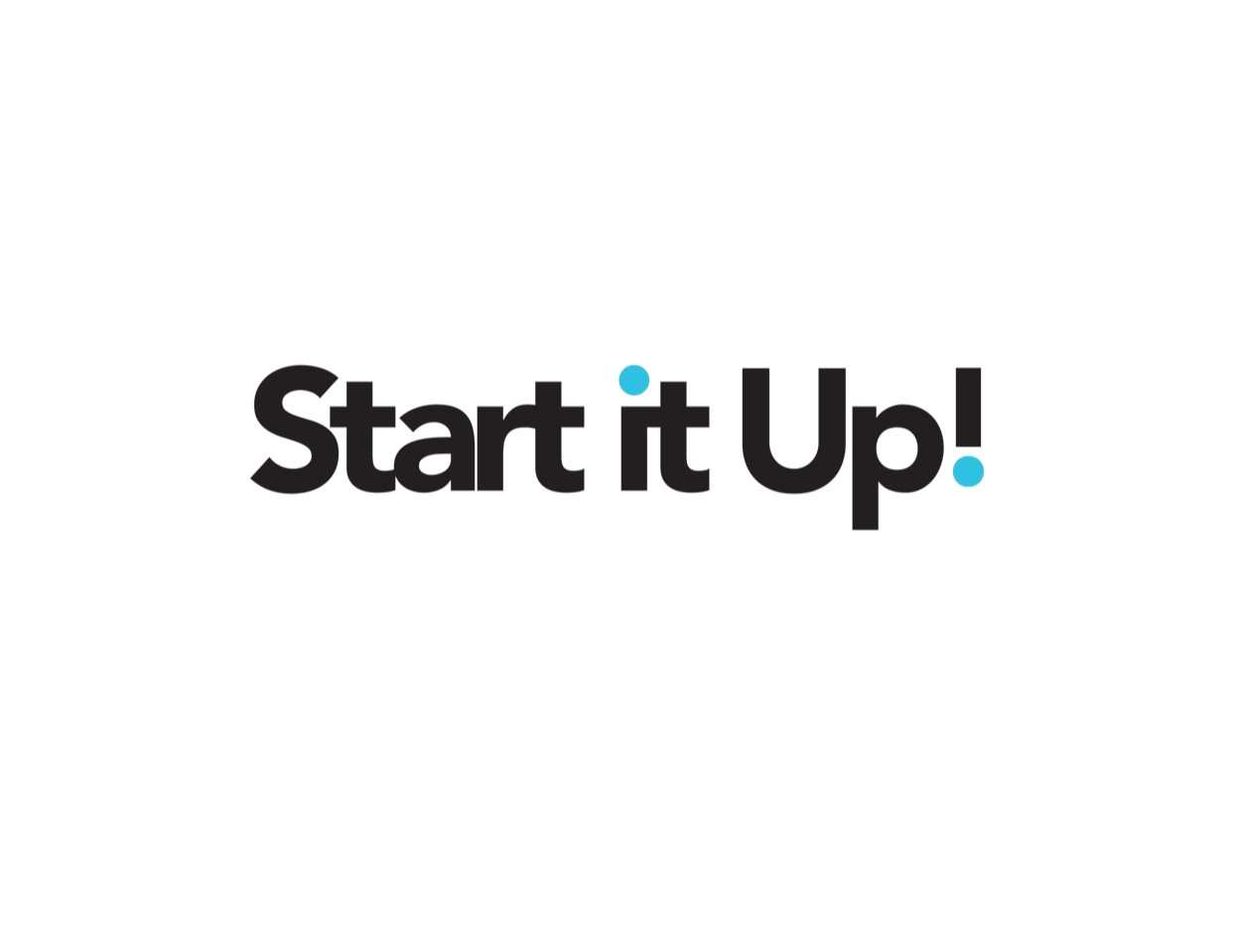 Start A Business | Start It Up USA | United States