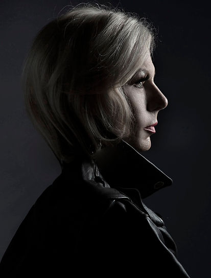 HOME | Lisa Stephen Friday