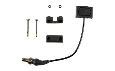 Unity Tactical ModButton Lite 4.5" Remote Switch For SureFire Scout ...