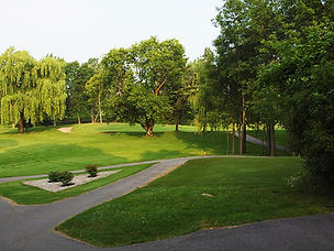 Gananoque and 1000 Islands Attractions