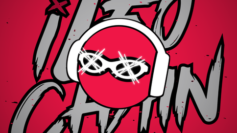 Portfolio | Dizzy Designs