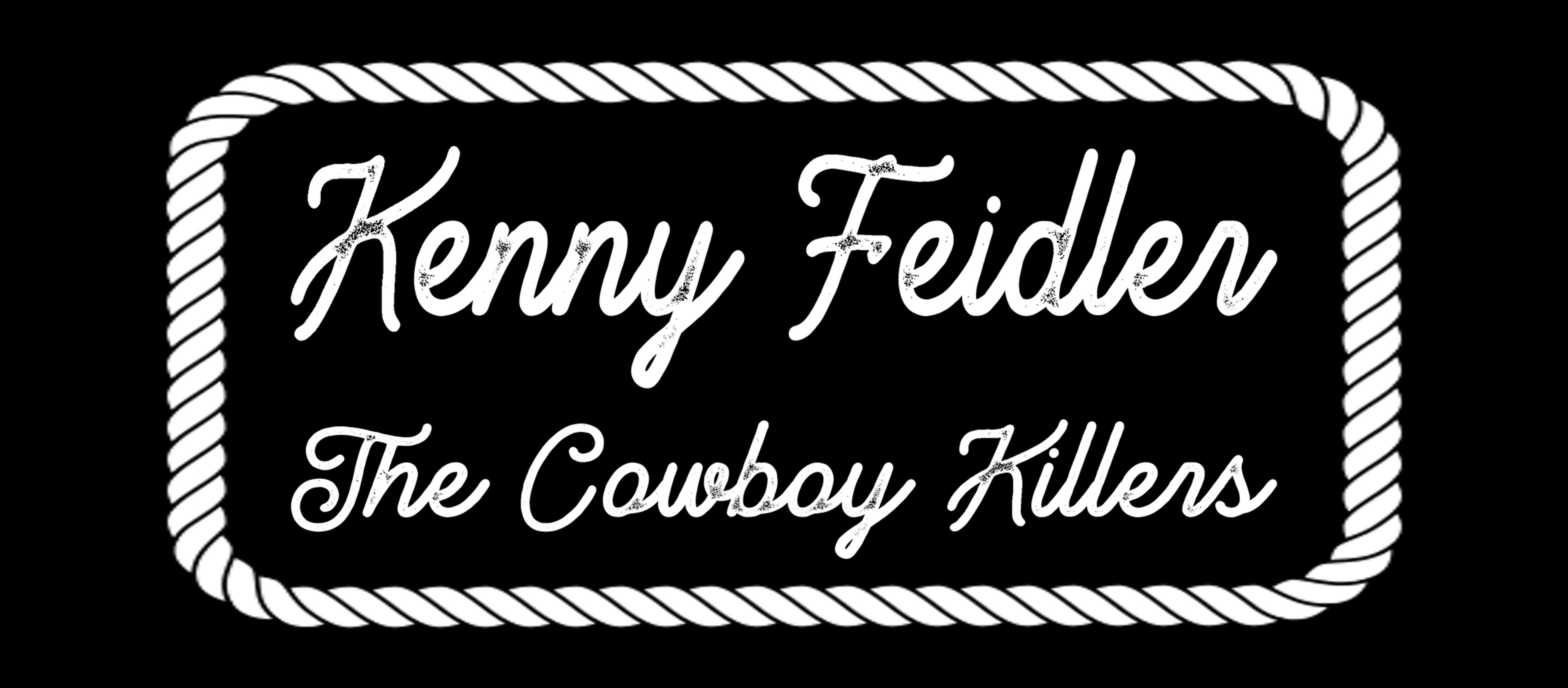 Tour | Kenny Feidler Music | United States