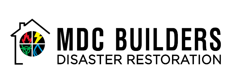 MDC Builders Inc. | Remediation and Restoration