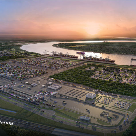 NEWS | The Kearney Companies