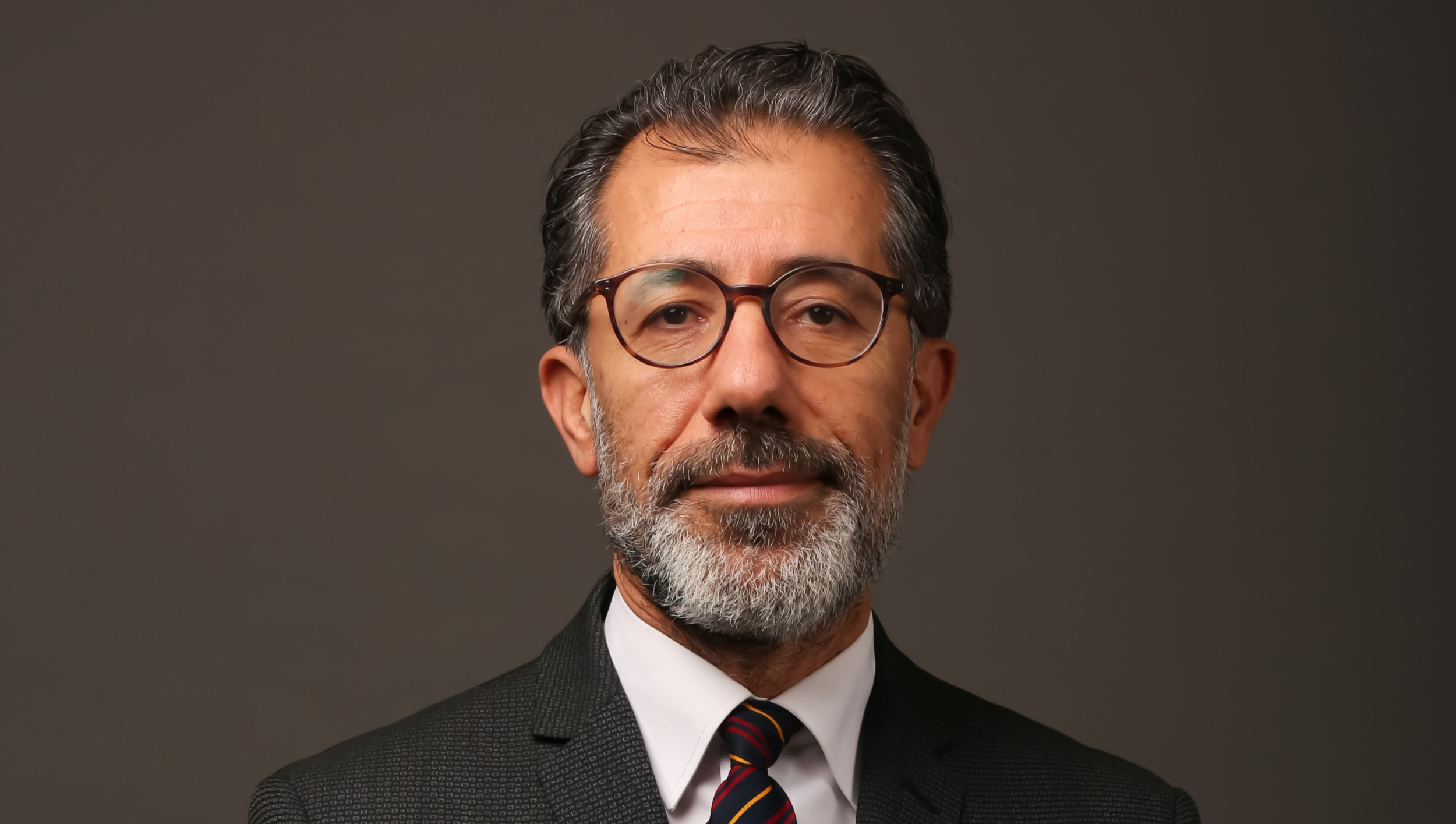 Mehmet Ali Erdogan | Regnum Solicitors