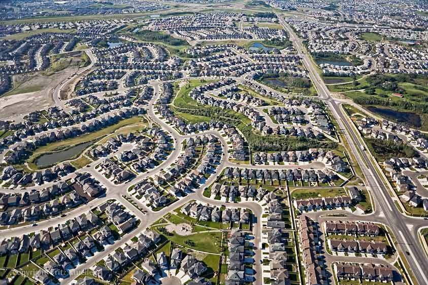the-5-w-s-of-urban-sprawl