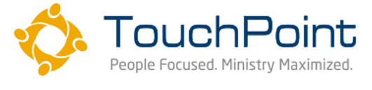 LOGIN | livingwatercc.com