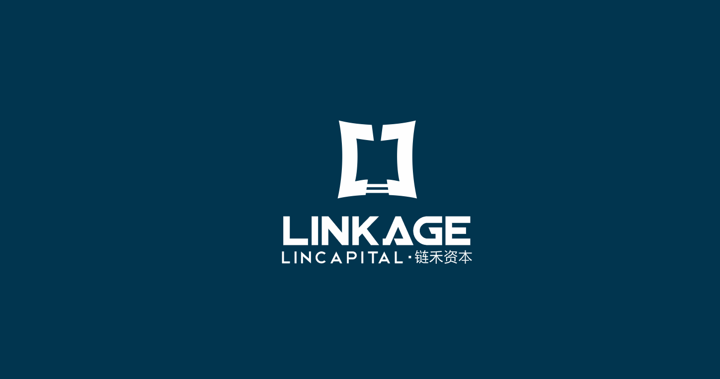HOME | Linkage Capital Corp