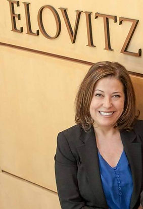 Home | Elovitz+Family+Law