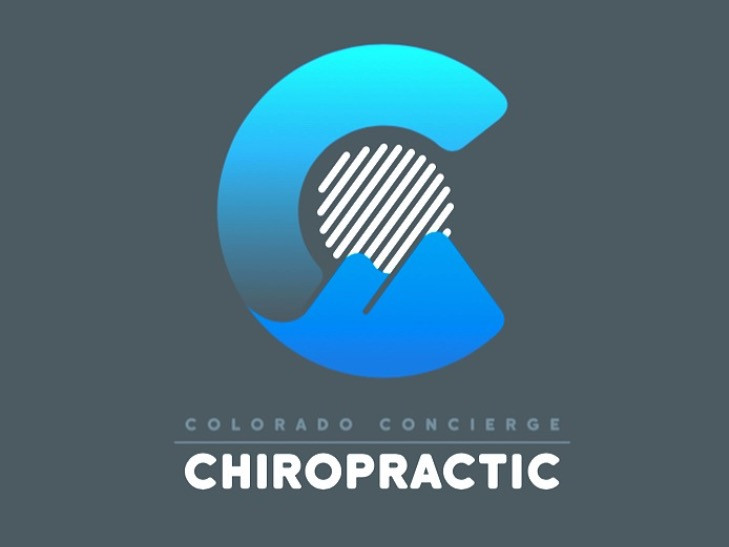 The Colorado Chiro | Sport Chiropractor
