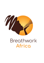 Breathwork | Breathwork Africa | Gauteng