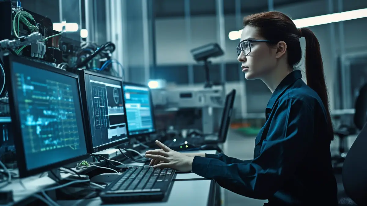 RSAT | Regami Solutions