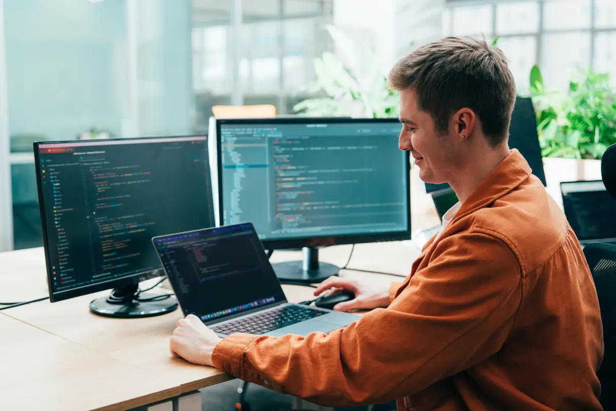 RSAT | Regami Solutions