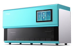 INSTRUMENT | EmerTher