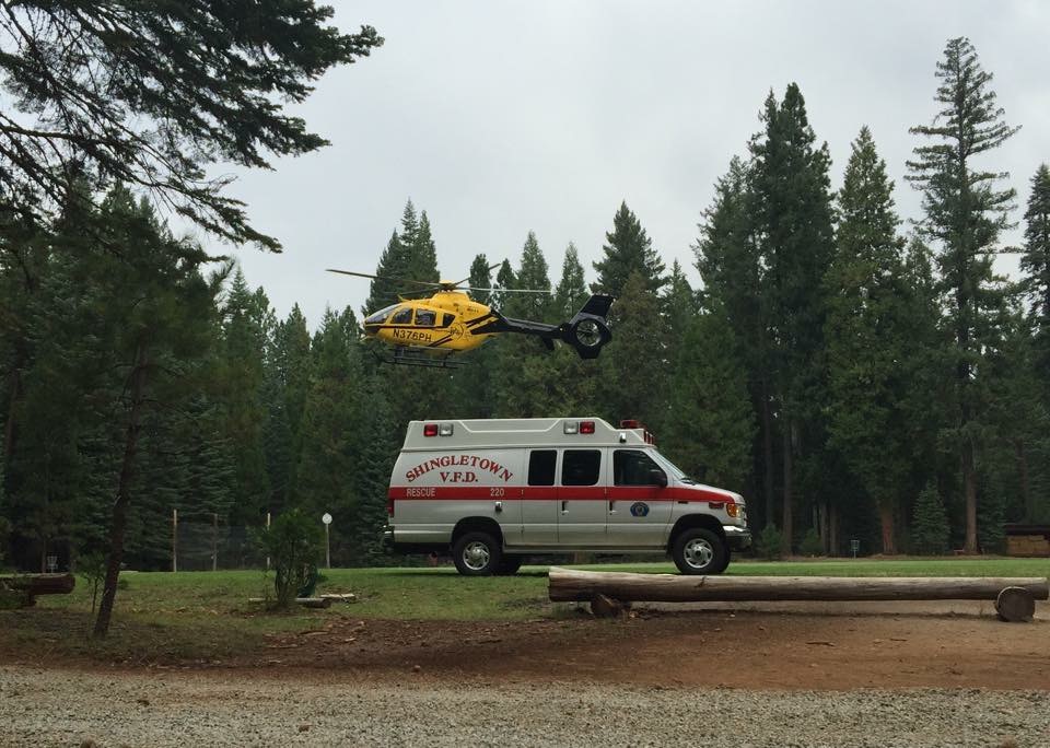 PICTURES & VIDEOS | campmccumber