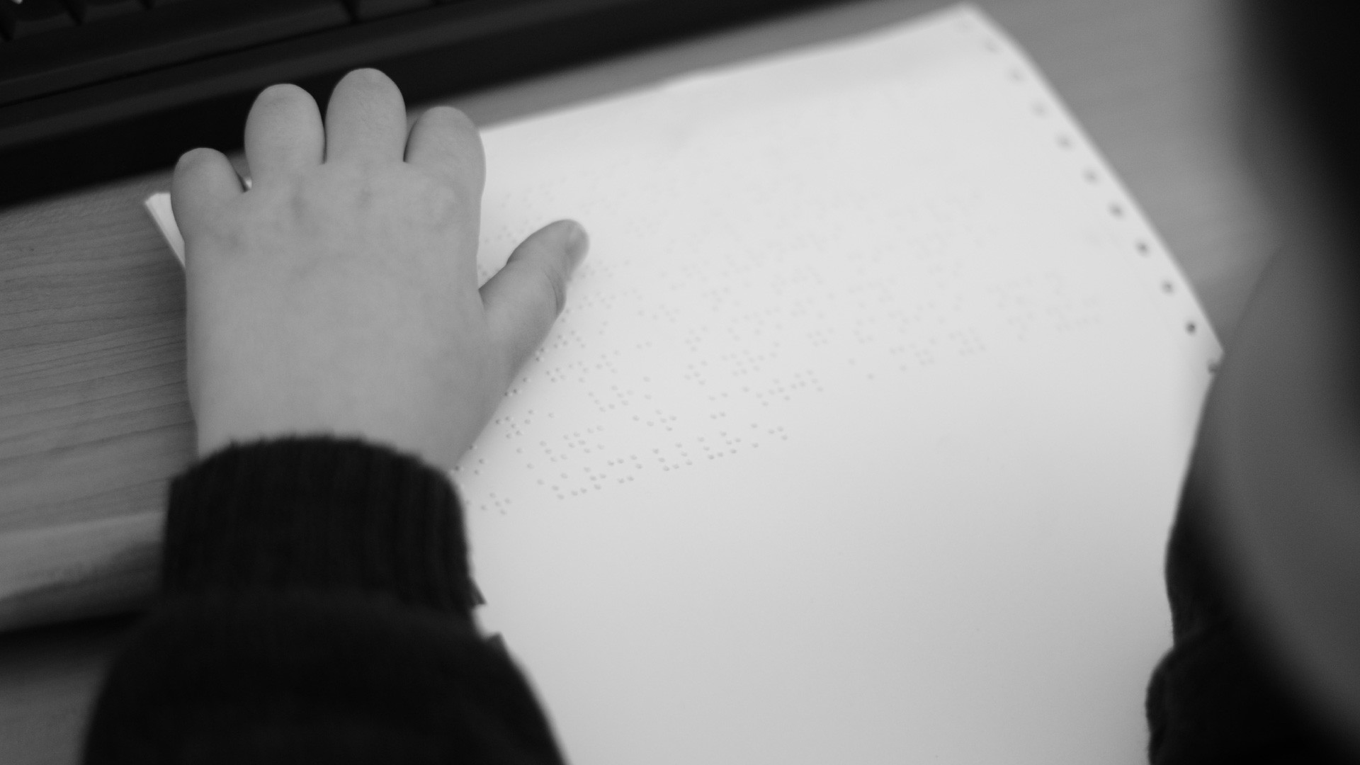 Braille Printer, 0f149ba6-b9bf-49d1-8e1c-bc4e1f3ac004