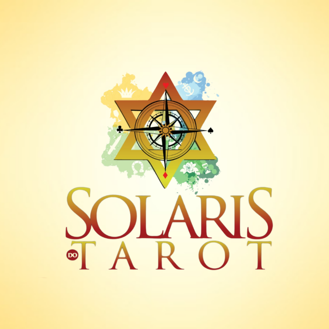 Já ouviu falar no baralho Kipper?