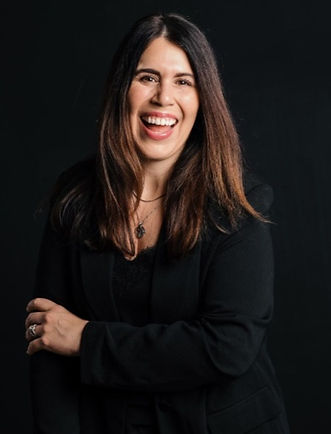 Home | Bloom Womens Event