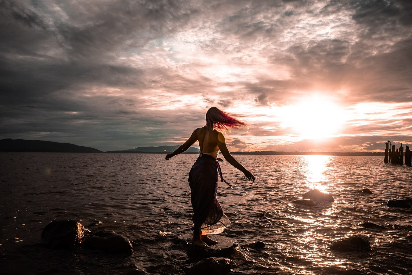 Local Tybee Island Photographer | Taylor Bell Media