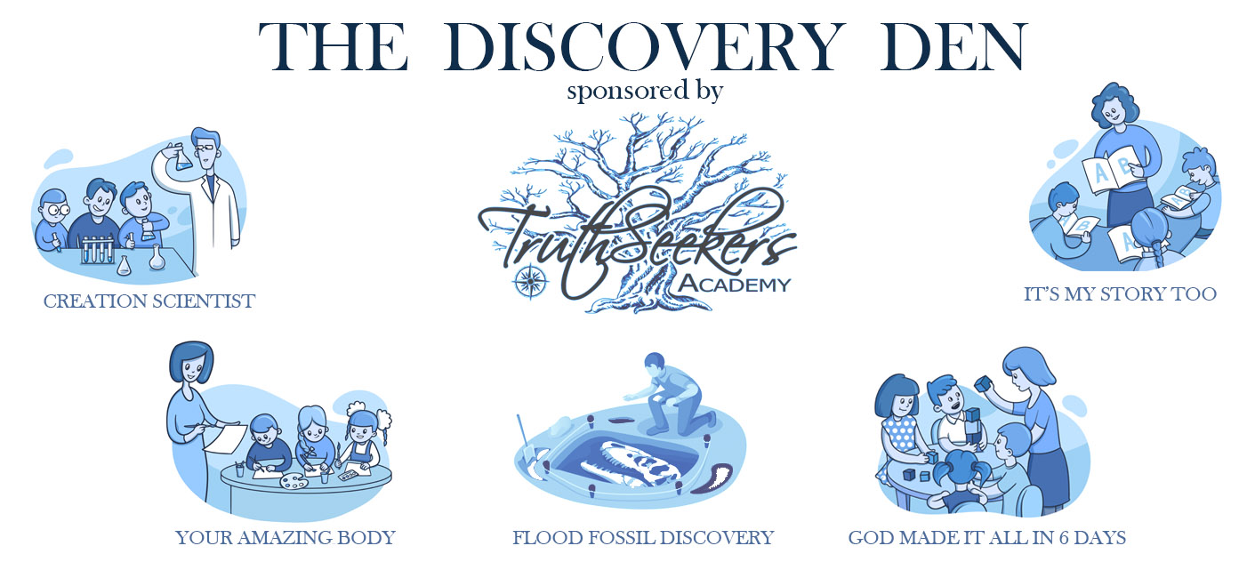 Home | The Flood Museum