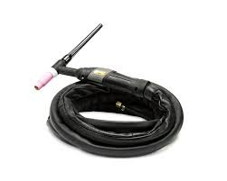 SR-B Torch | Prime-Weld