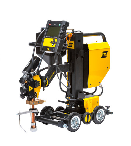 Versotrac EWT 1000 | Prime-Weld