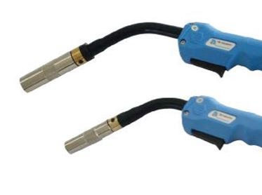 TBI Mig Torches | Prime-Weld