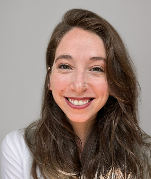 Hannah Ellman | Tribal Law and Policy Institute