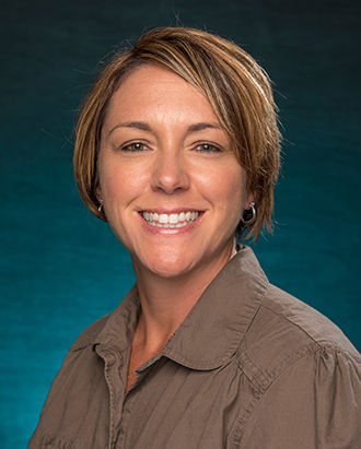 Dr. Christina Lanier | enh-training