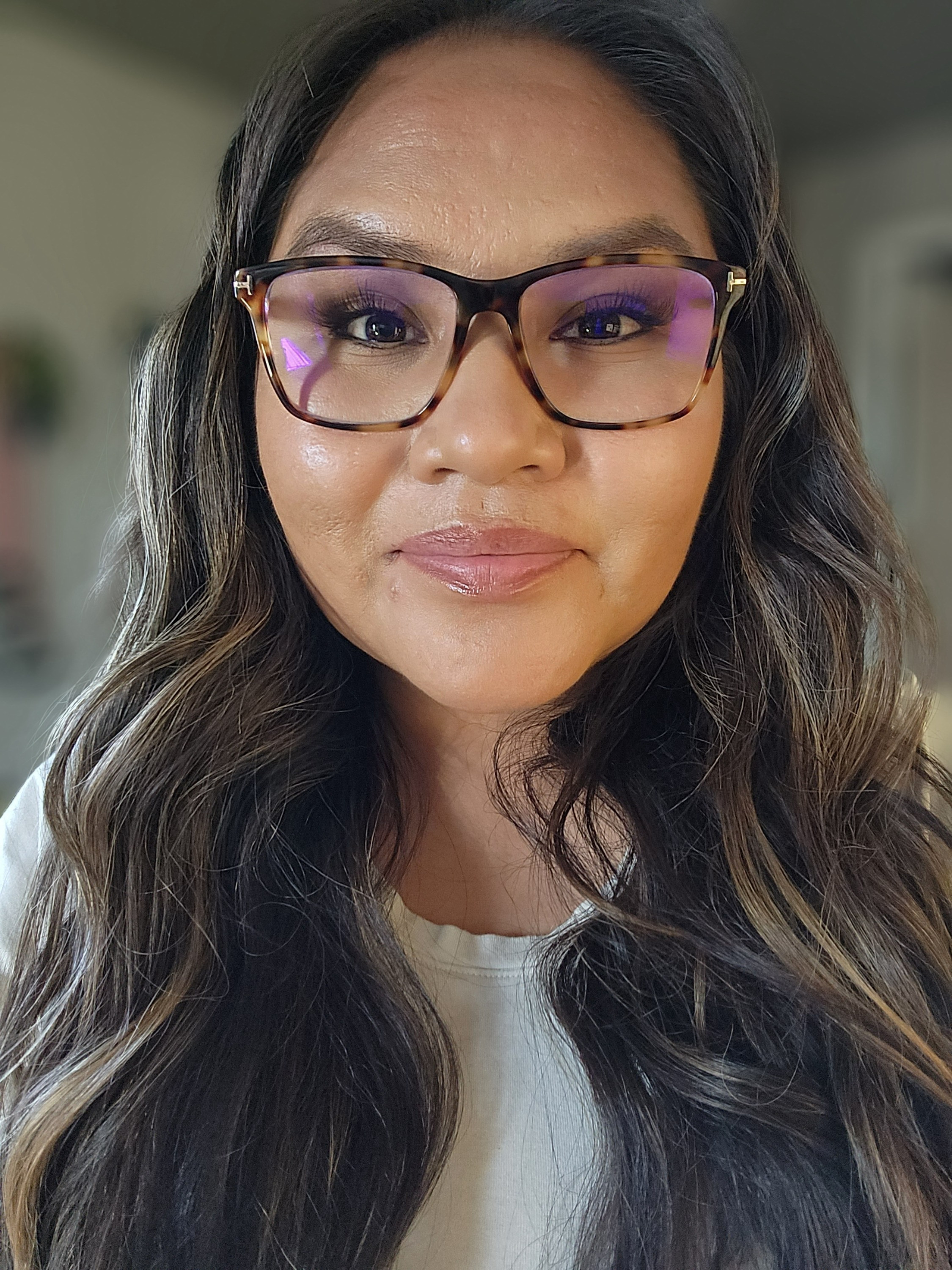 Janice Thompson | Tribal Law and Policy Institute