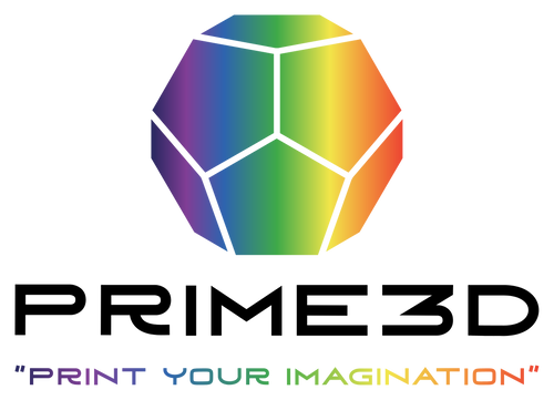 All Products | Prime3D