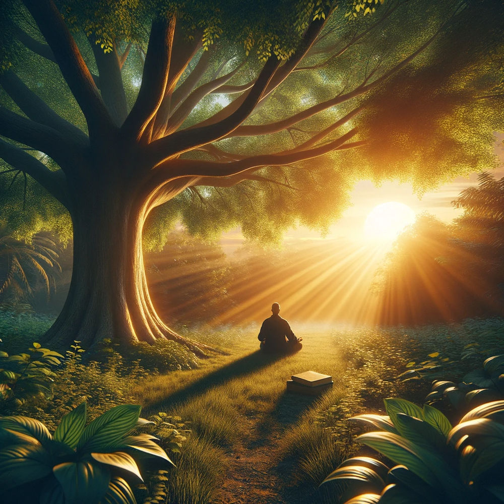 Understanding Faith: Beyond Religion to a Relationship with God | The ...