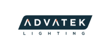 ADVATEK LIGHTING | Galtech Trading