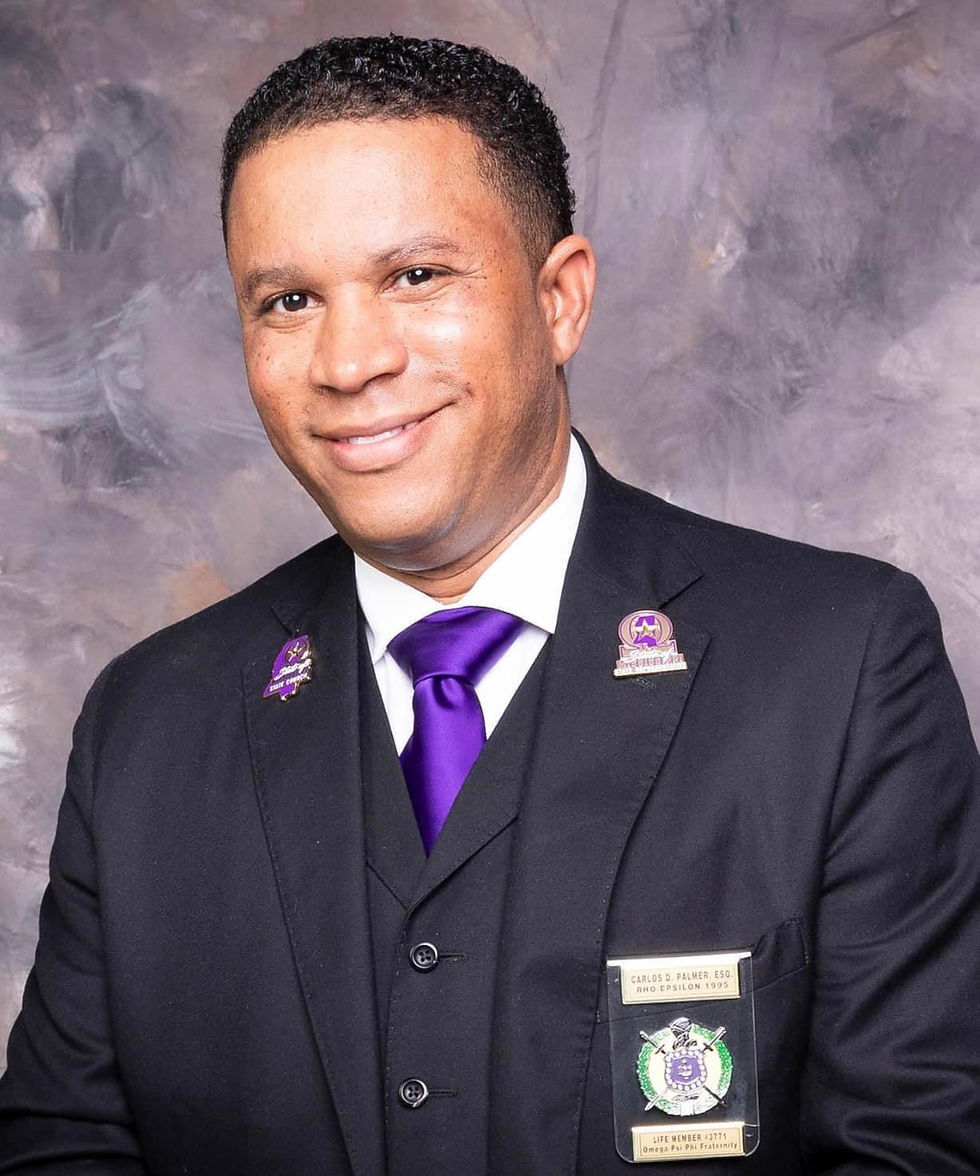 Home | MS Omega Psi Phi