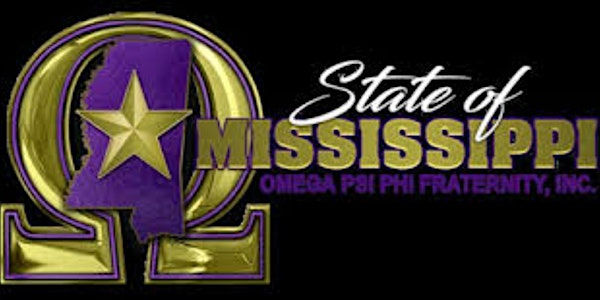 Home | MS Omega Psi Phi