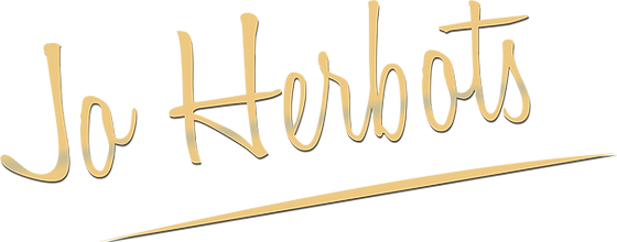 Jo Herbots | Kwaliteitsvlees uit Haspengouw | Vleesgroothandel Sint ...