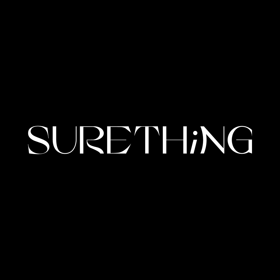 Welcome [www.surething.tv]