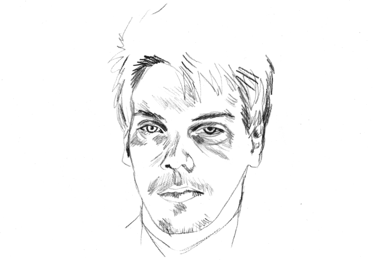 world war one | maria-del-pozo