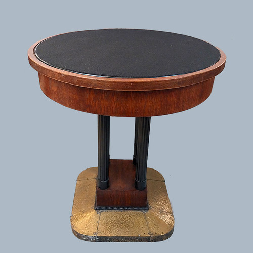 Sto secesija | Antique Art