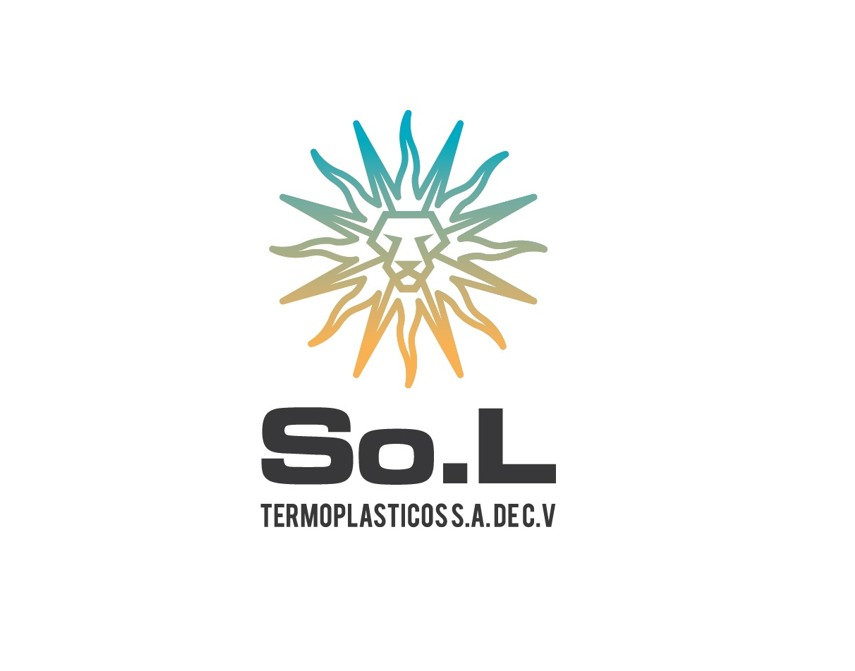 SO.L. TERMOPLASTICOS SA DE CV | W3Meet APIMEX