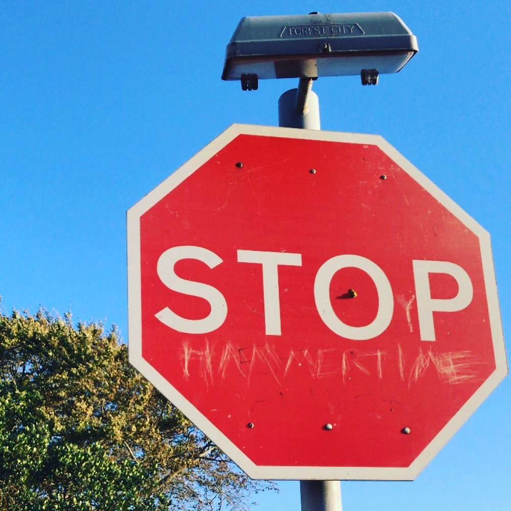 How To Stop People Pleasing for GOOD how-to-stop-people-pleasing-for-good