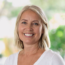 FACULTY & STAFF | FCA