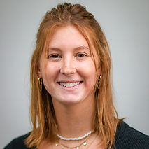 FACULTY & STAFF | FCA