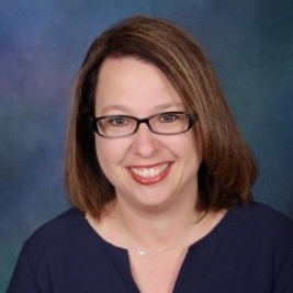 FACULTY & STAFF | FCA