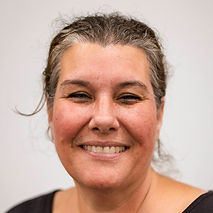 FACULTY & STAFF | FCA