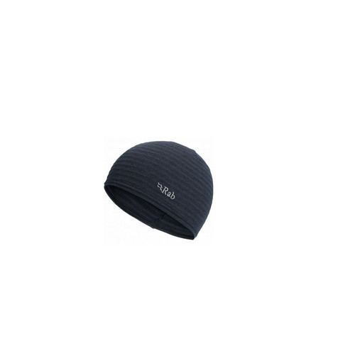 RAB BELUGA FILAMENT BEANIE HAT | Morston