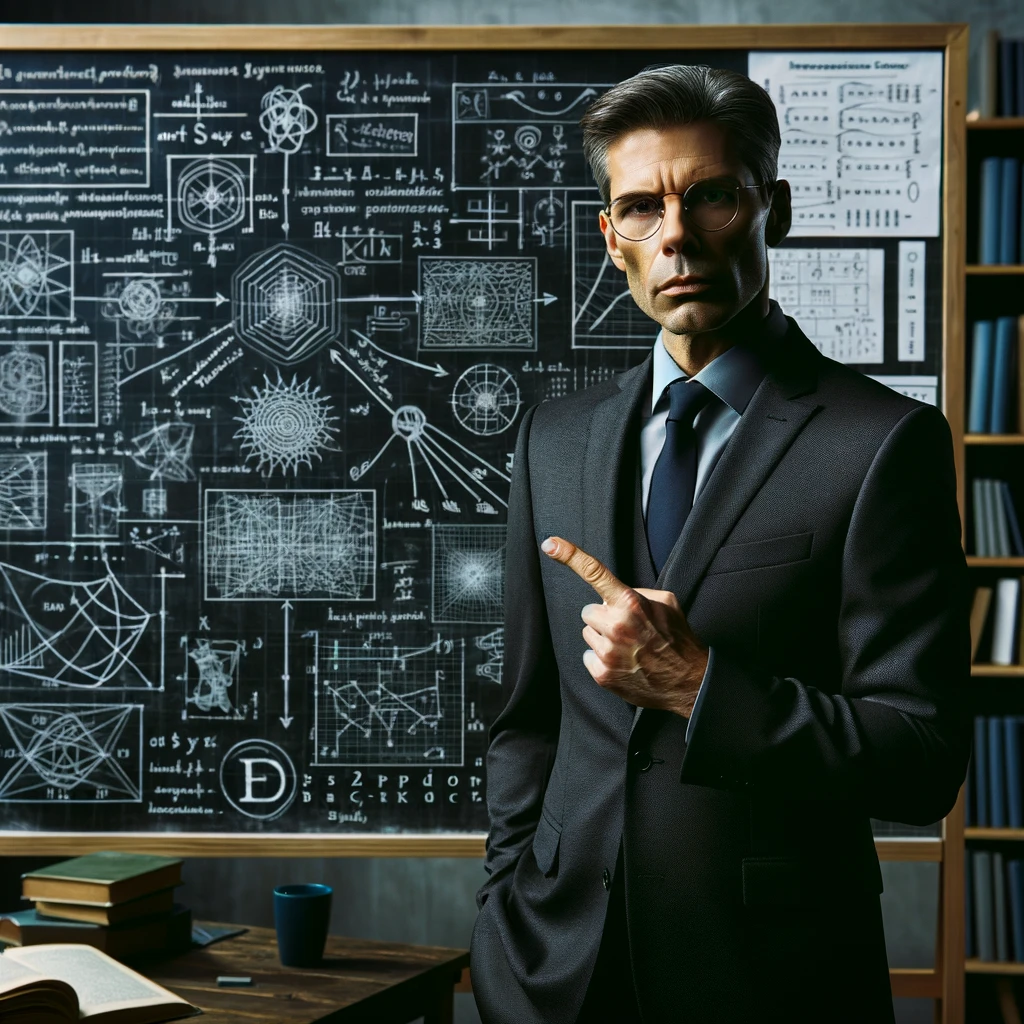 Arthur Rock | Makaleler