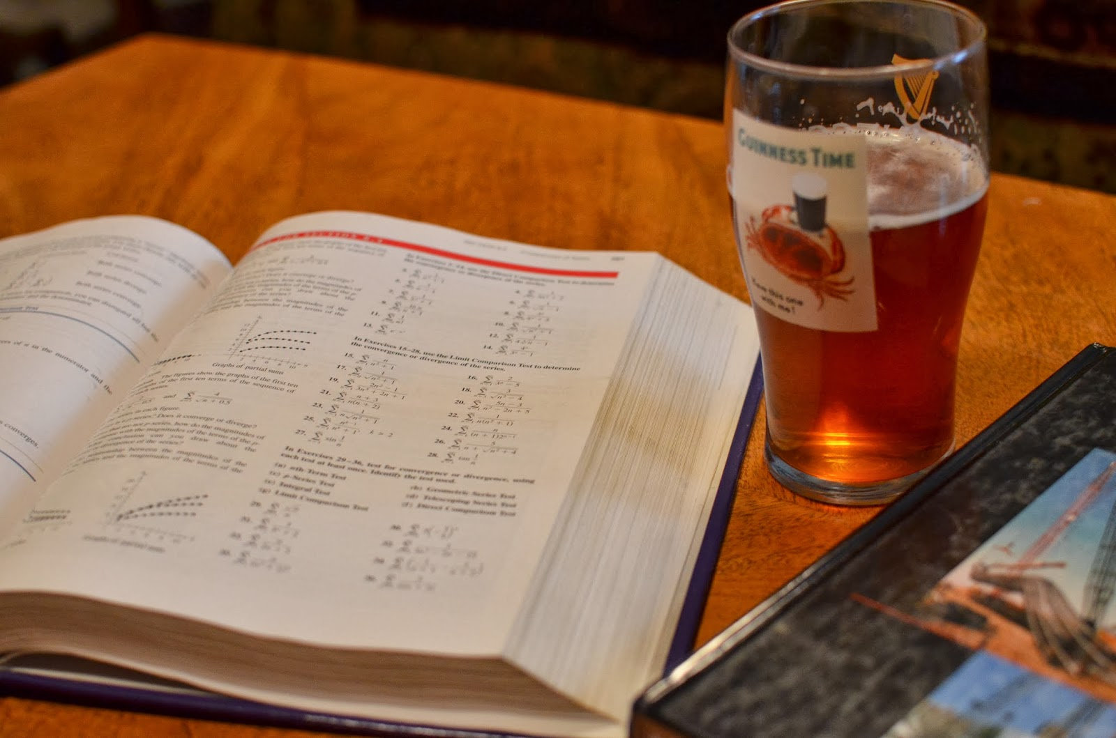 WFR WFA Study Session 2 Gearhouse